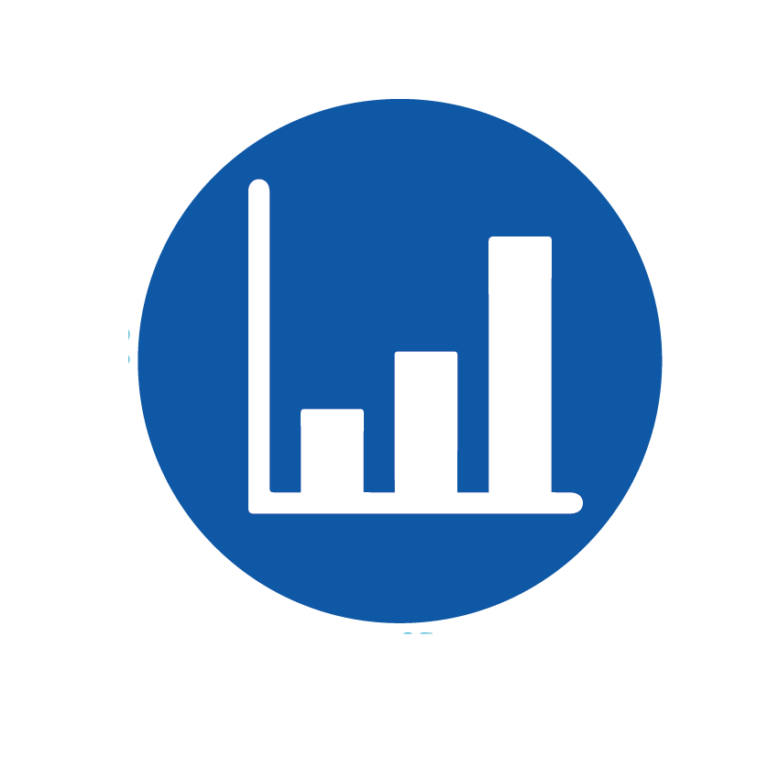 The #1 Provider of Automotive Loyalty Programs - Dealership For Life