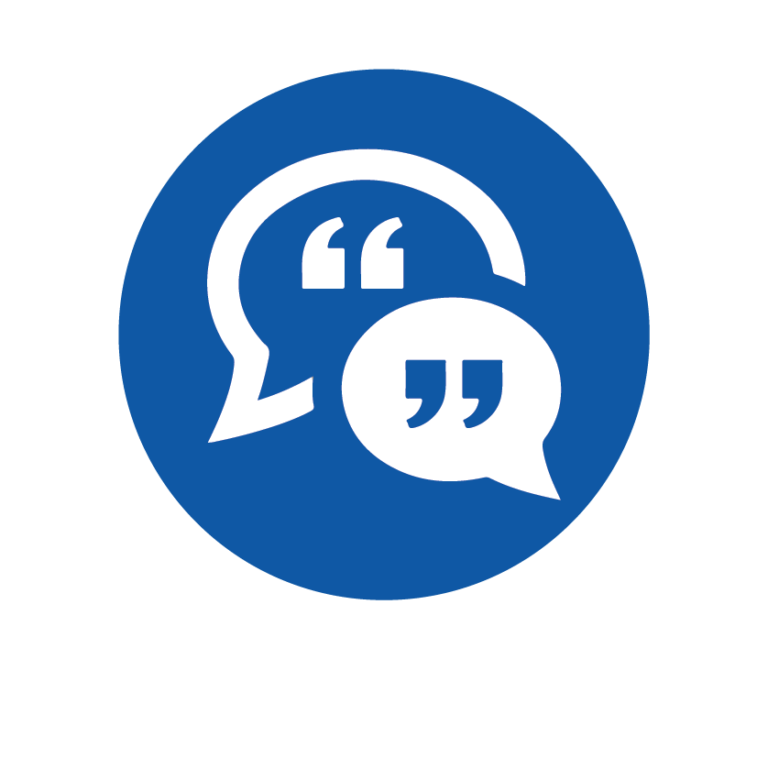 The #1 Provider of Automotive Loyalty Programs - Dealership For Life